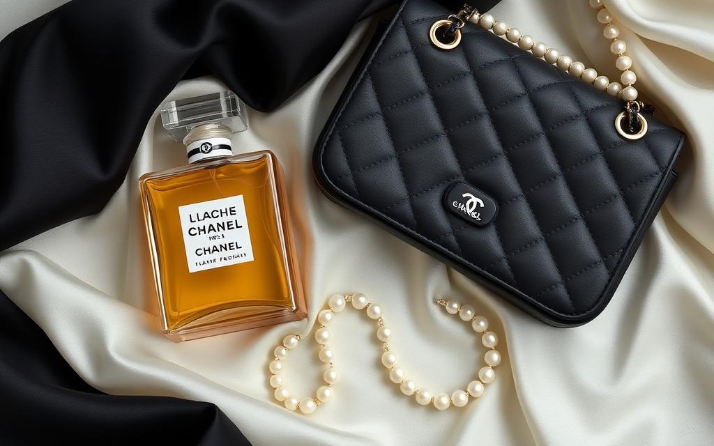 Najbardziej znane francuskie marki - TOP 10 marek